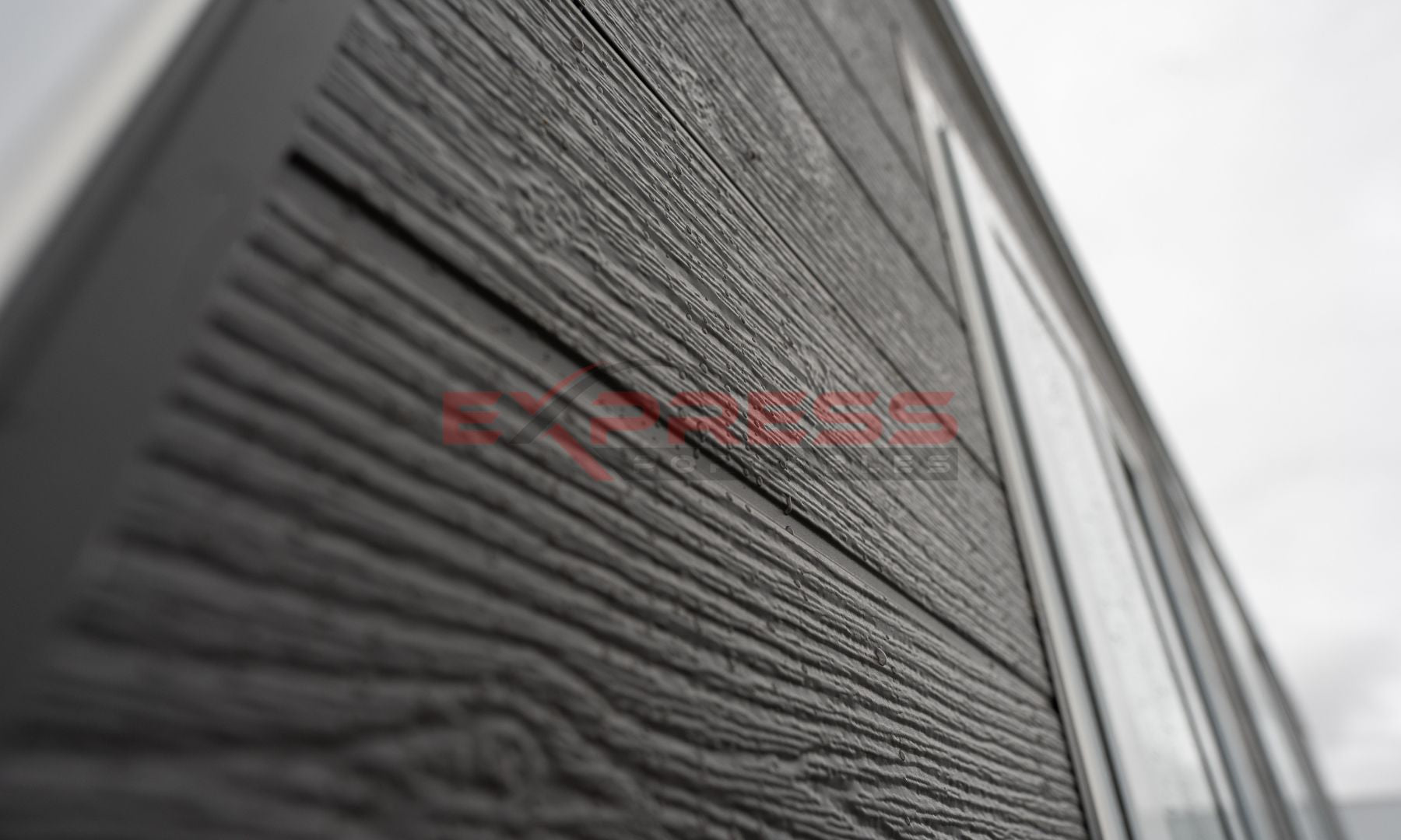 Portable Cabin | Express Portables