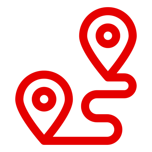 Ultimate Accessible Toilet & Ramp – Express Portables